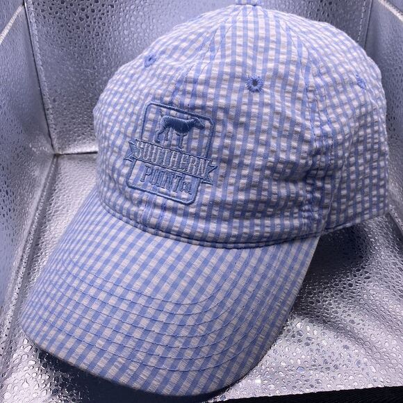 Southern Point Co. | Accessories | Southernpointcohatcap | Poshmark